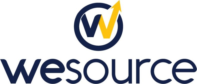 Home - WeSource